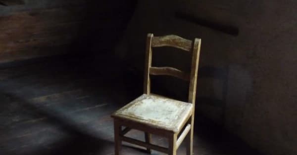 Absence Quotes | Best Famous Quotations About Absence