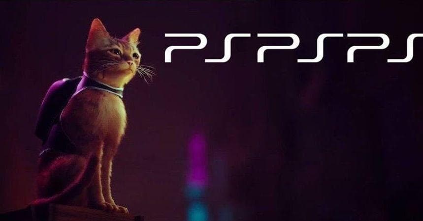 The 26 Funniest 'Stray' Memes Ranked From Best To Worst