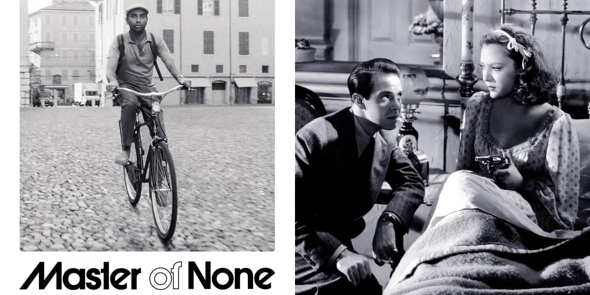 Every Major Movie And Show With None In The Title