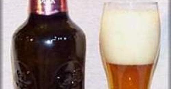 Fischer Beers | List of Beers Made by Fischer