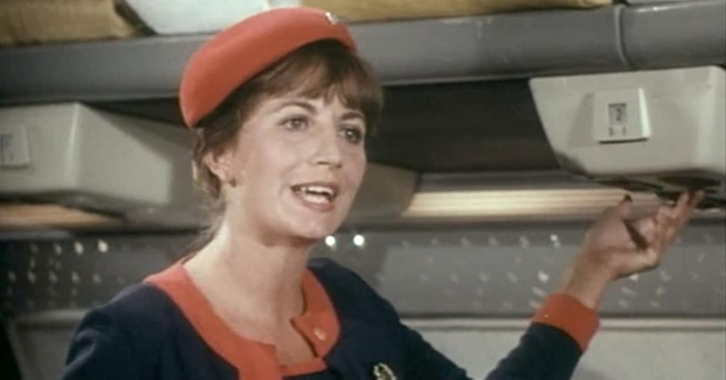 Famous Pennys | List of Famous People Named Penny