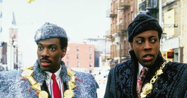 The 100+ Best Movies From 1988, Ranked By Fans