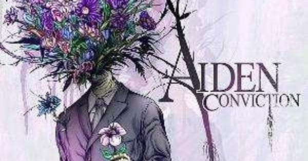 Aiden Albums List: Full Aiden Discography (14 Items)