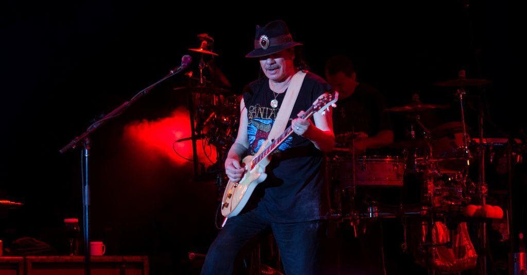 75+ Famous Carloses | List of Famous People Named Carlos