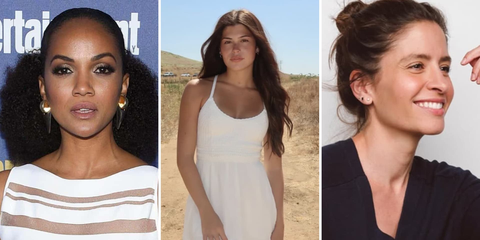 The 20+ Hottest Women On 'The Rookie' (With Photos)