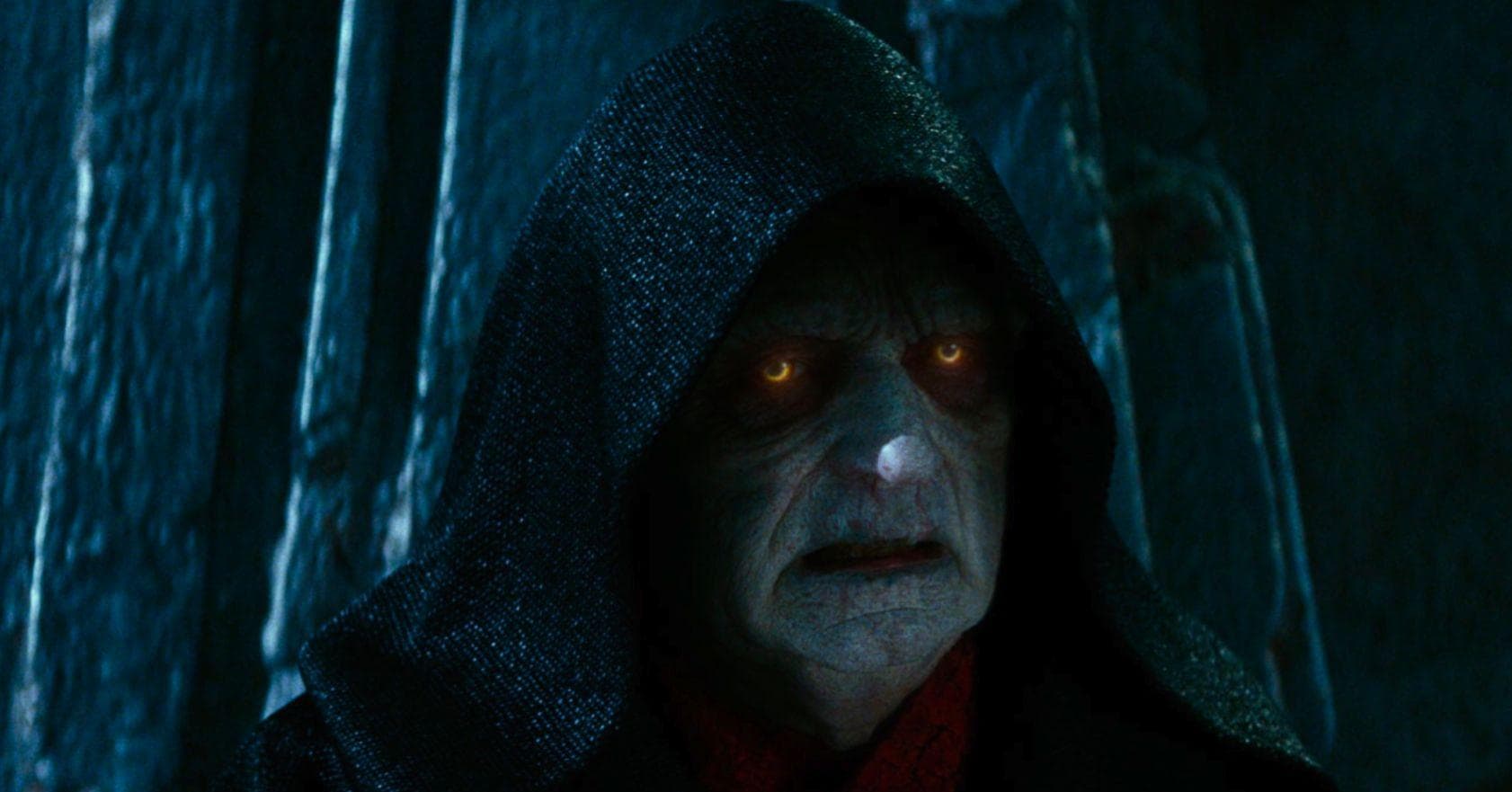 13 Villains Who Completely Wore Out Their Welcome