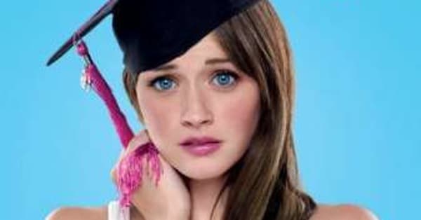 Alexis Bledel Movies List: Best to Worst
