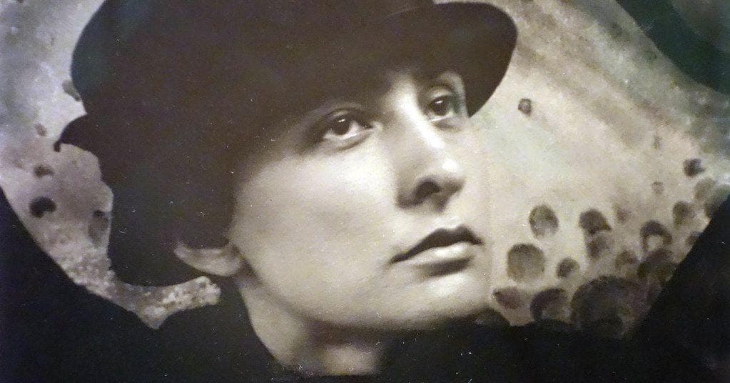 Famous Georgias | List of Famous People Named Georgia