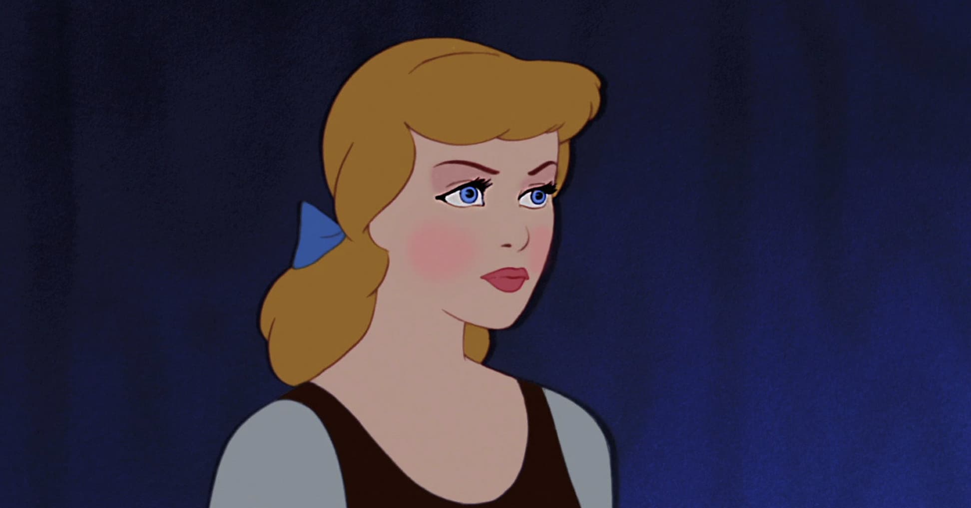 Hilarious Posts That Call Out Disney Princesses