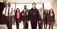 Best Cops On TV Sitcoms List Of Funny TV Policemen