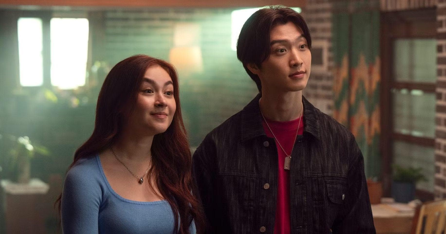 The Best 'XO, Kitty' Quotes, Ranked By Fans