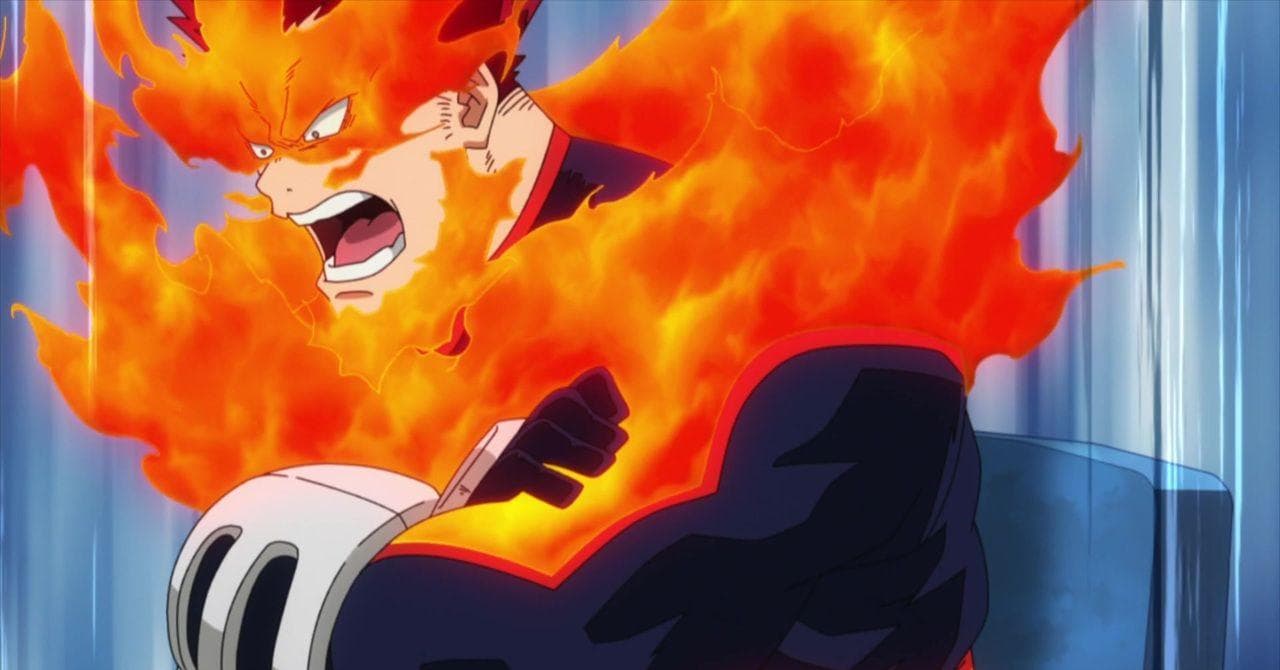 25 Hilarious Endeavor Memes We Laughed Way Too Hard At