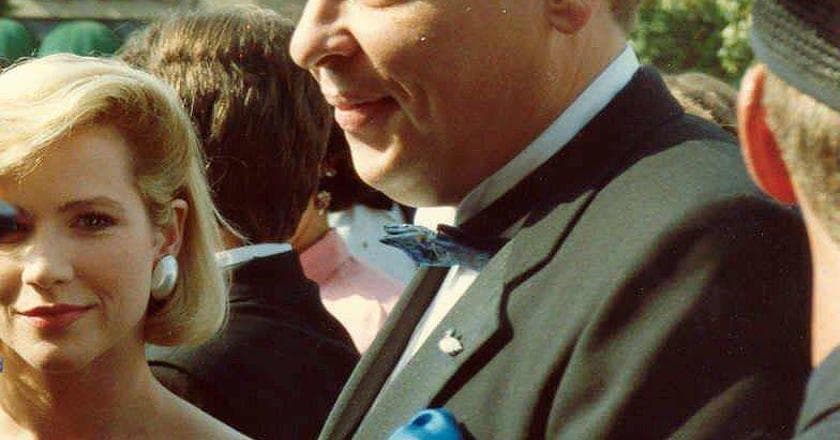 Larry Drake Movies List: Best to Worst