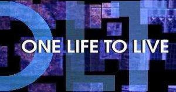 One Life to Live Cast | List of All One Life to Live Actors and Actresses