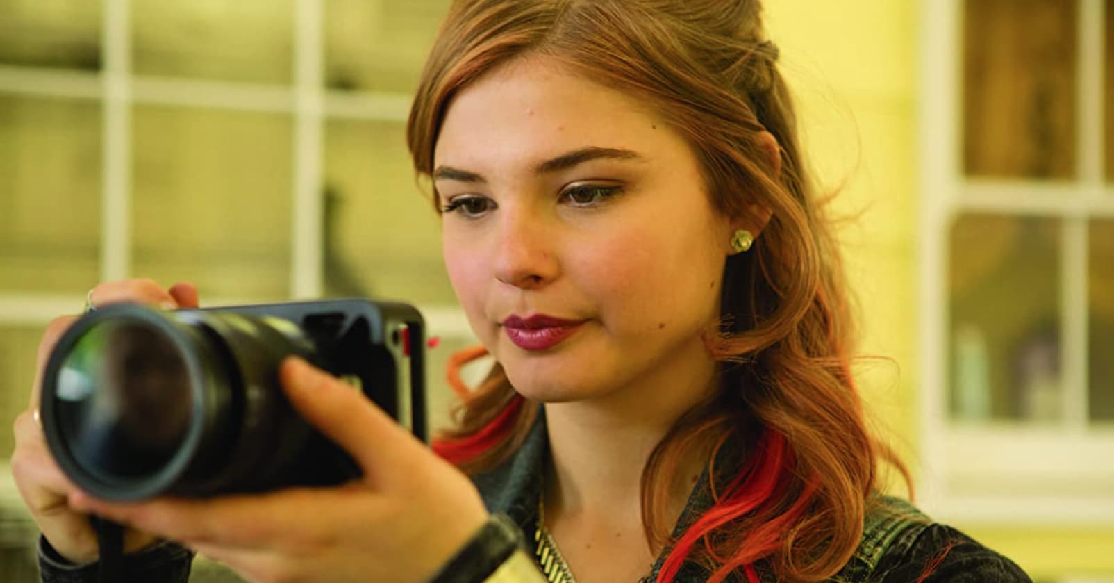 50+ Famous Stefanies | List of Famous People Named Stephanie