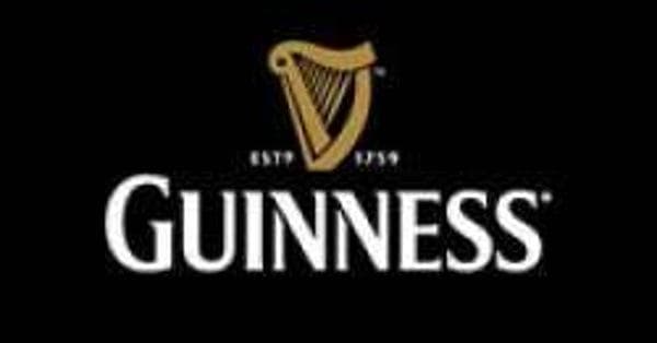 Guinness Beers | List of Beers Made by Guinness