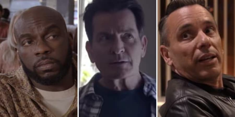 Famous Bookie Quotes