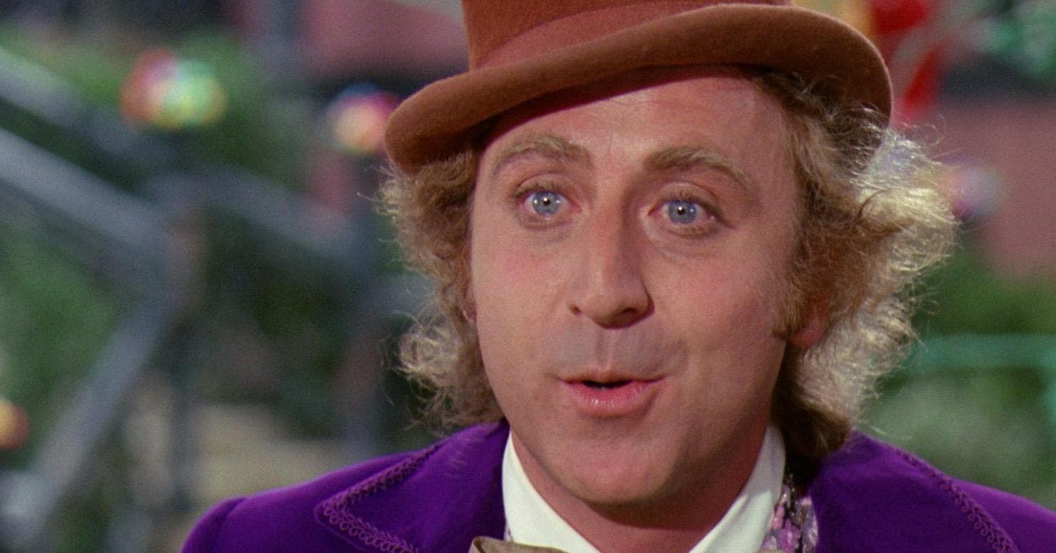 75+ Famous Genes | List of Famous People Named Gene