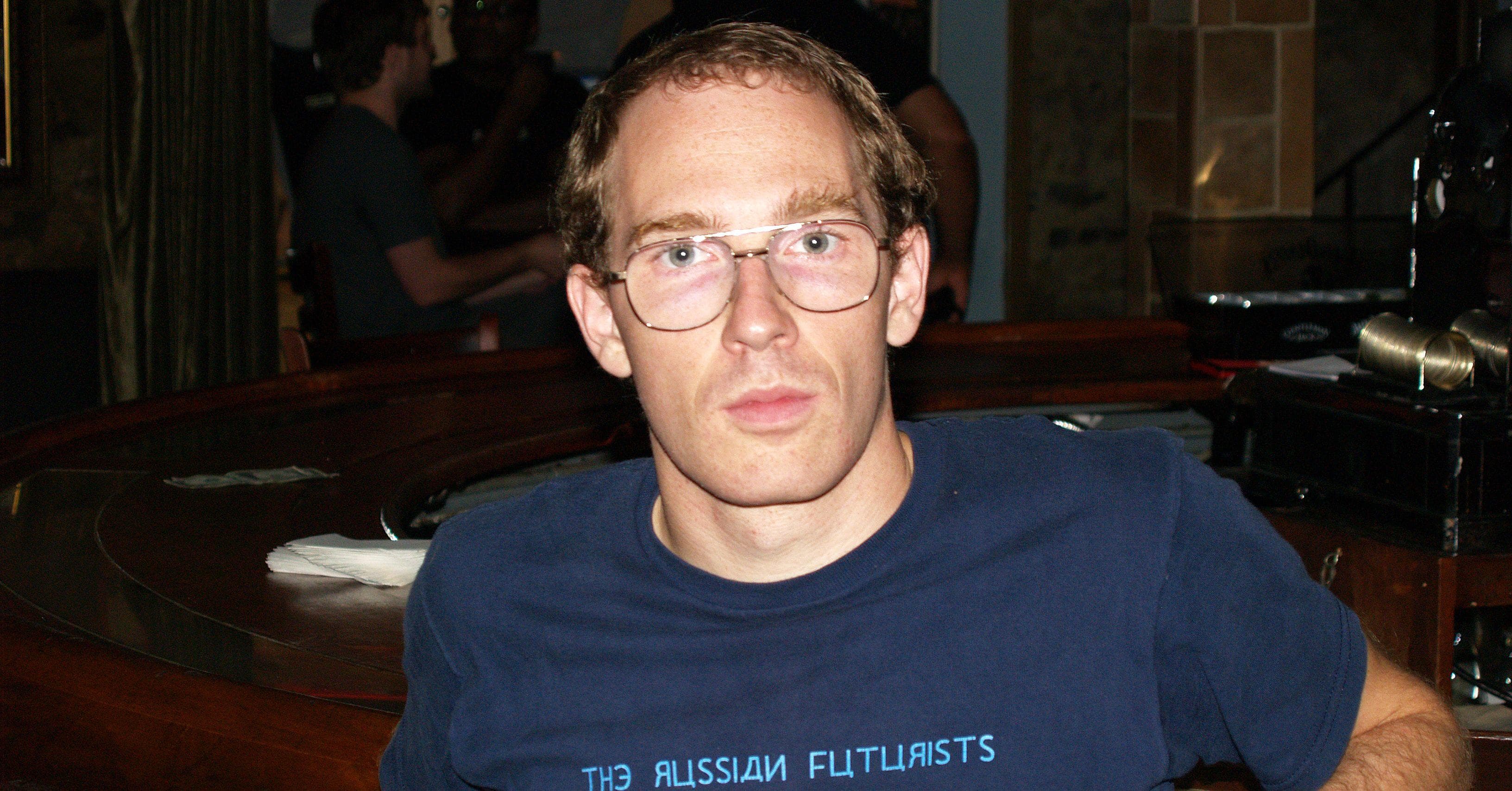 The Best Dan Snaith Albums (as Manitoba, Caribou, & Daphni), Ranked