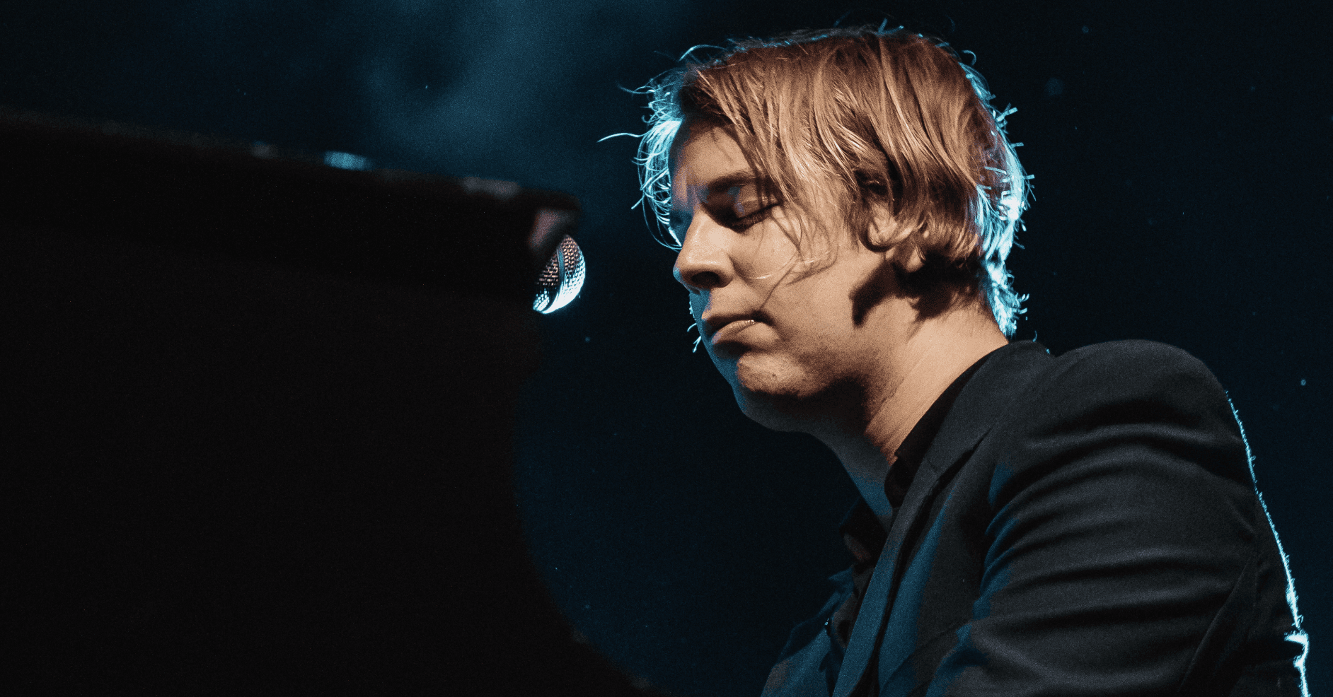 The Best Tom Odell Albums, Ranked By Fans