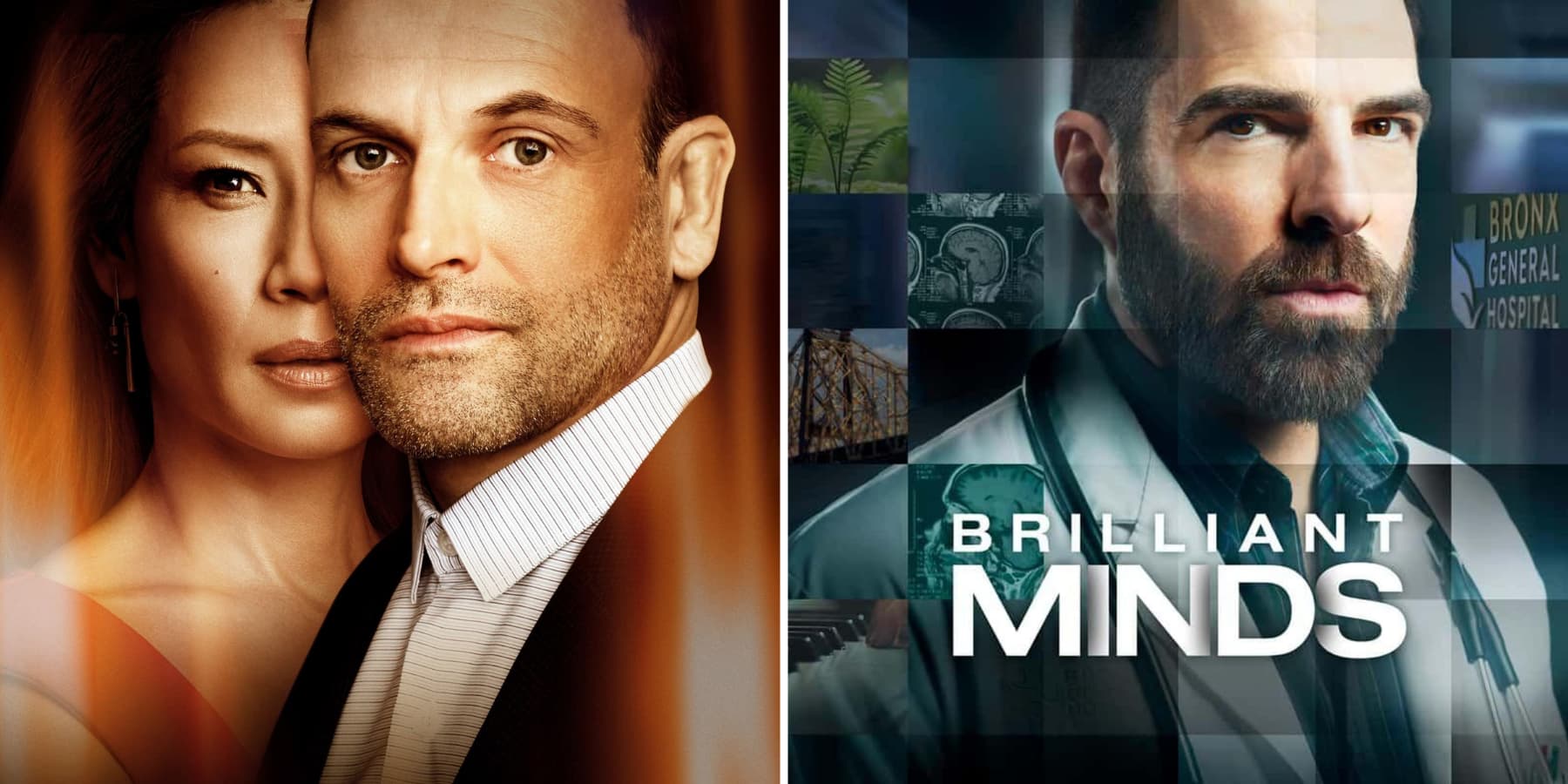 morris chestnut chowder