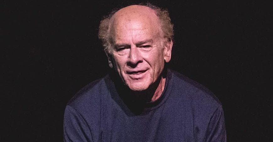 75+ Famous Arthurs | List of Famous People Named Arthur