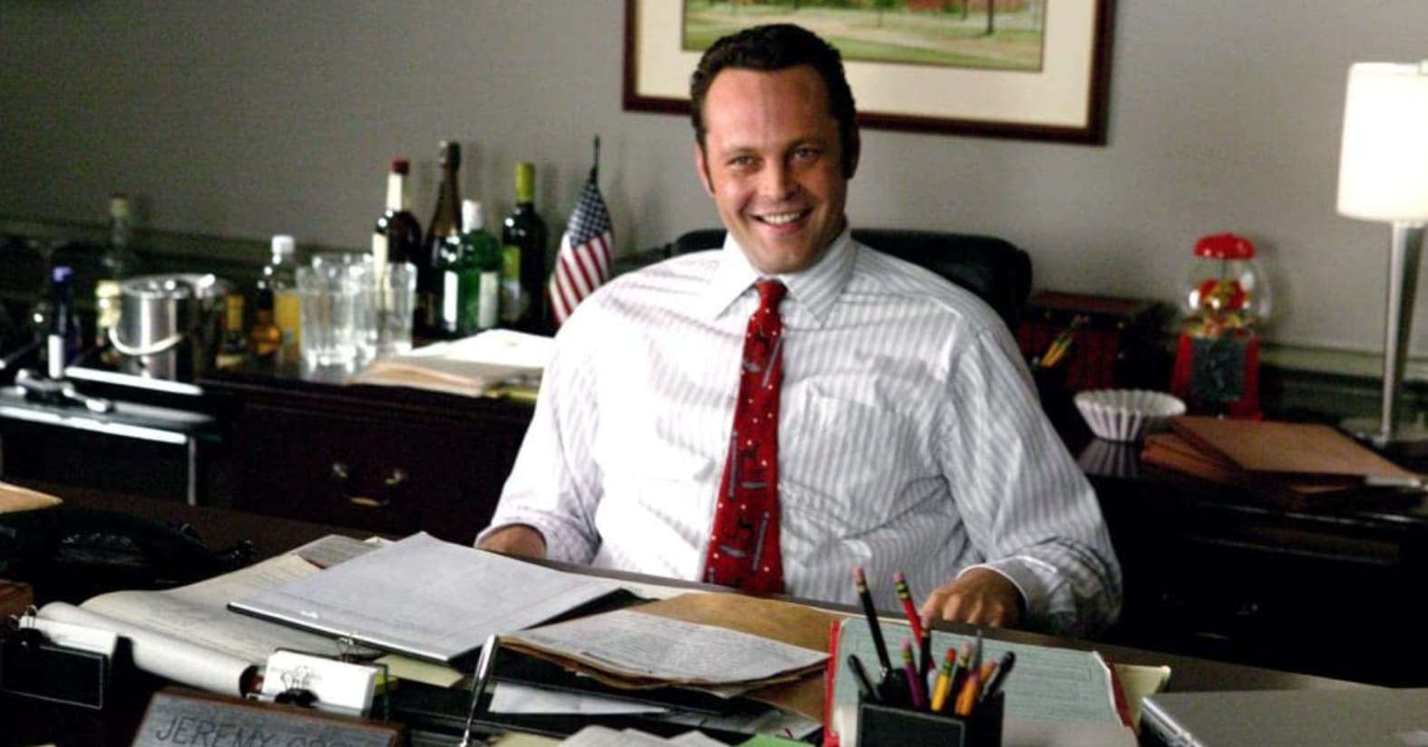 75+ Famous Vincents | List of Famous People Named Vincent, Vince, or Vinny