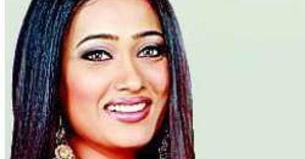 Parvarrish - Kuchh Khattee Kuchh Meethi Cast | List of All Parvarrish ...