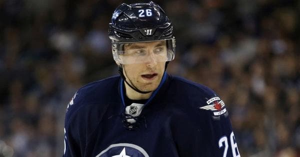 Famous Wheelers | Notable People With the Last Name Wheeler