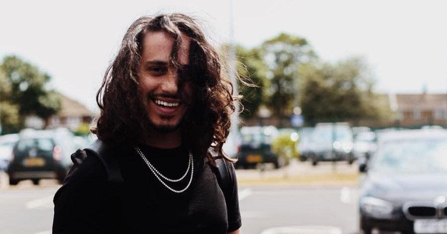 All Russ Albums, Ranked By Hip Hop Heads