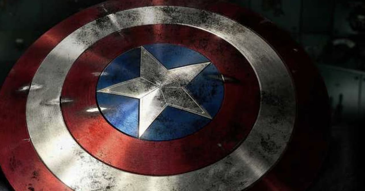 Weapon And Combat Details Fans Noticed In 'Captain America' Movies