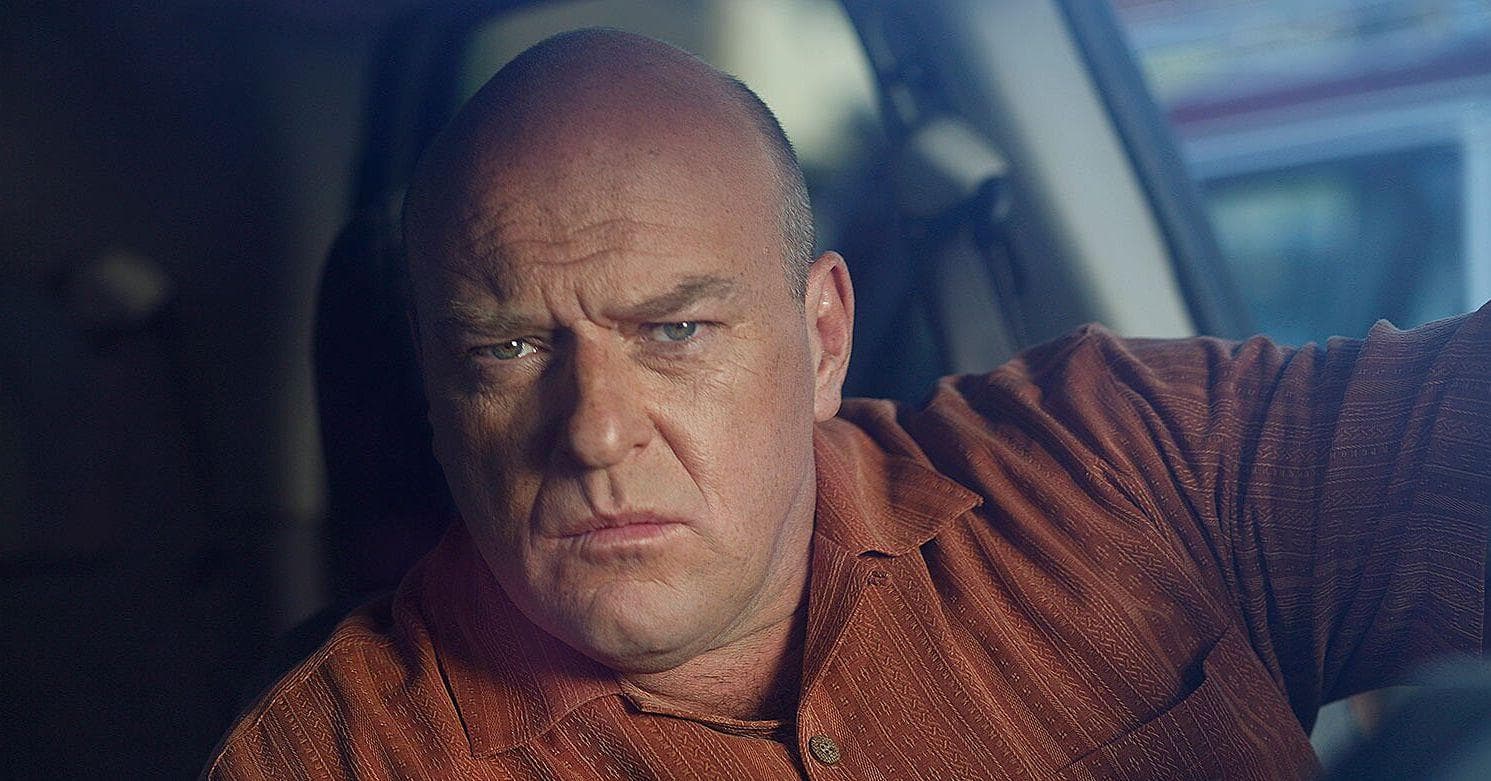 50+ Famous Deans | List of Famous People Named Dean