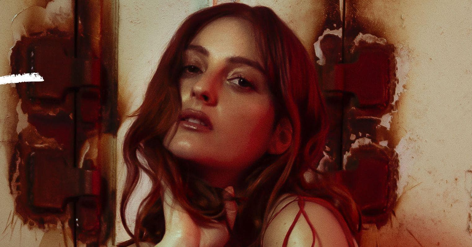 Ranking Every BANKS Album, Best To Worst