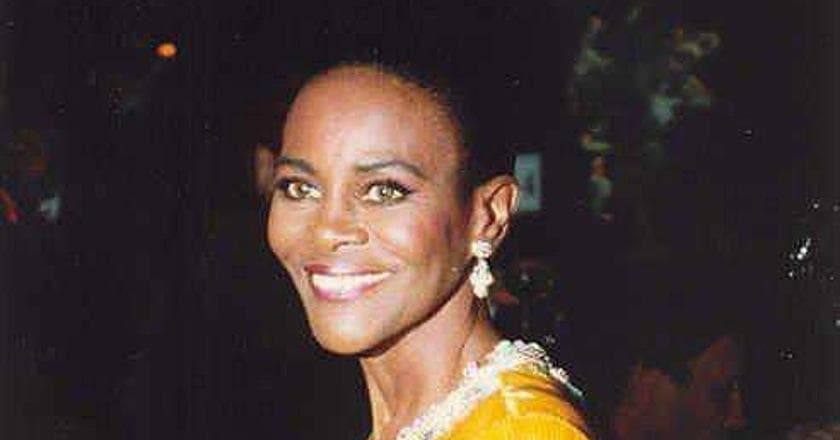 Cicely Tyson Movies List: Best to Worst