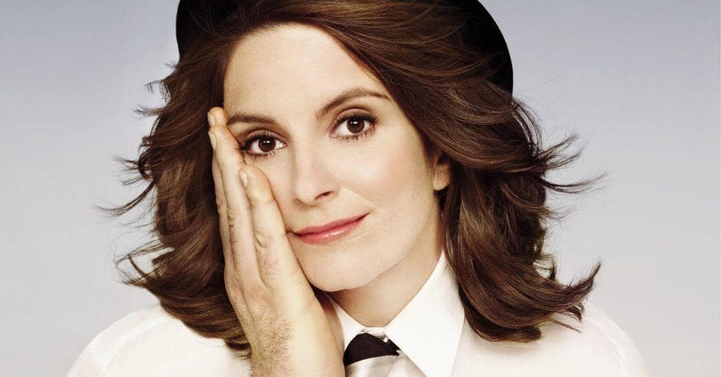 the-best-2010s-autobiographies-of-the-decade-ranked
