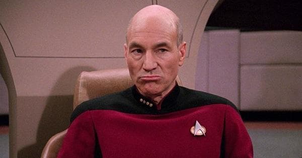 List of 75+ Famous People Named Patrick or Pat