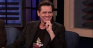 75 Famous Jimmys List Of Famous People Named Jim