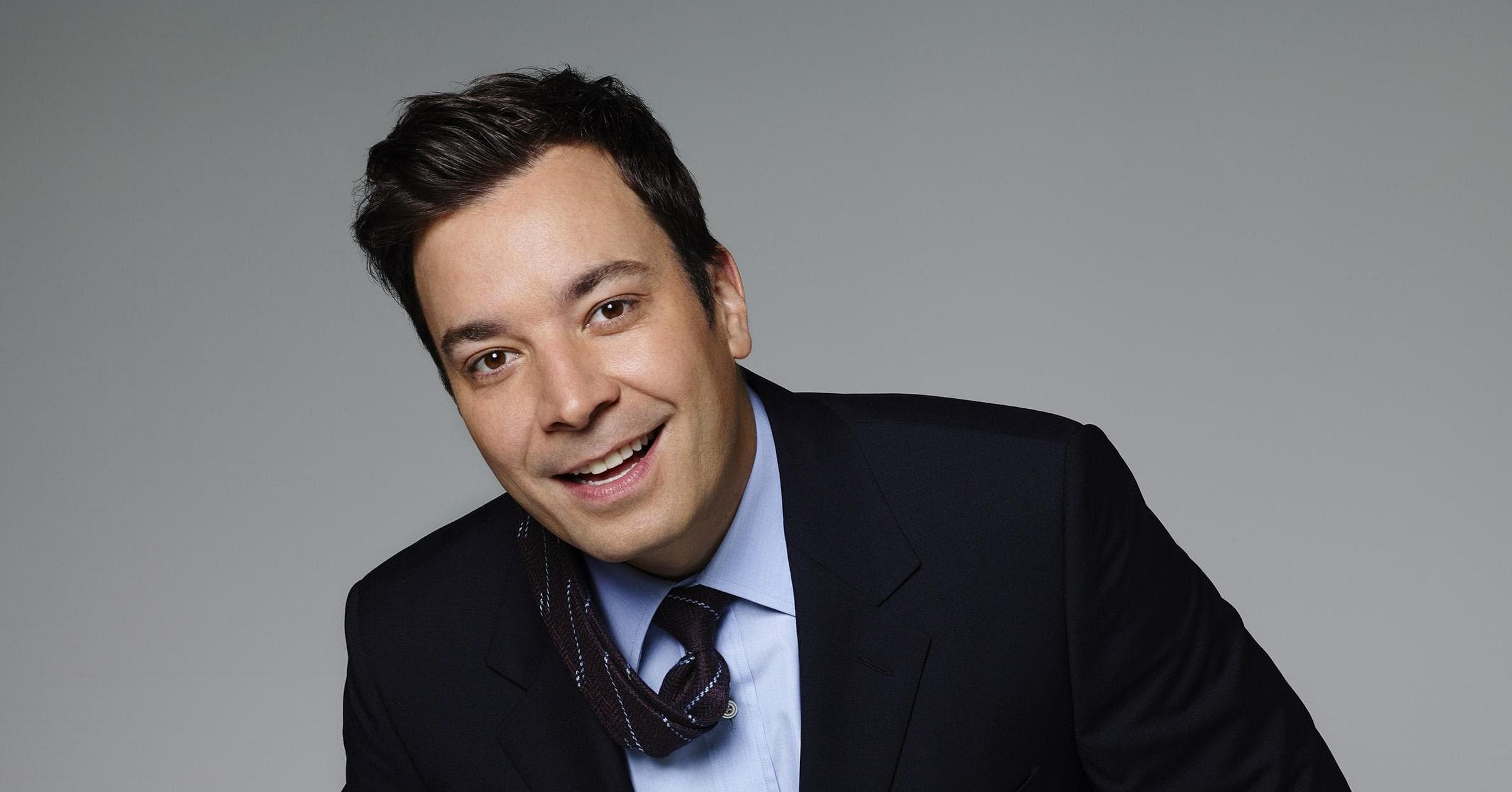 Famous Jimmys | List of Famous People Named Jim