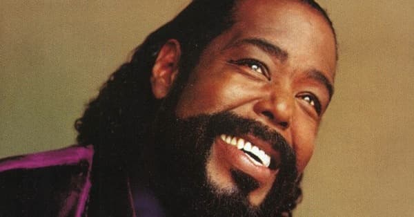 Famous Barrys | List of Famous People Named Barry (Page 2)