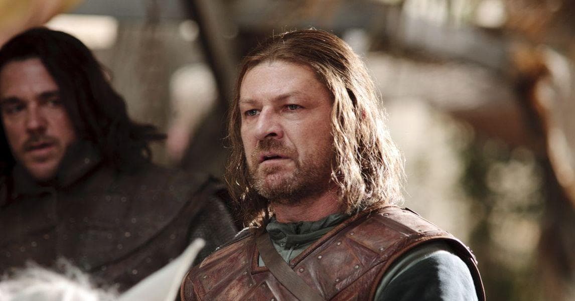 75+ Famous Seans | List of Famous People Named Shawn