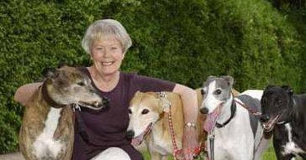 Underworld Cast | List of All Underworld Actors and Actresses