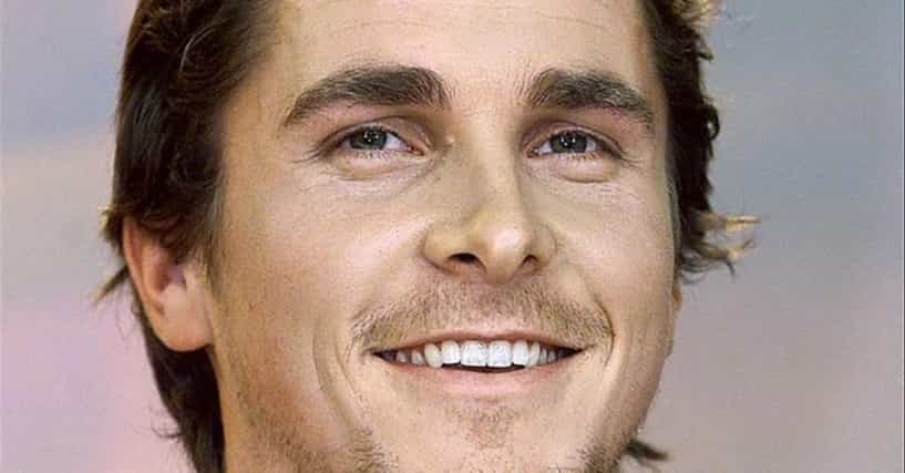 Famous Christians | List of Famous People Named Christian Famous Christians | List of Famous People Named Christian