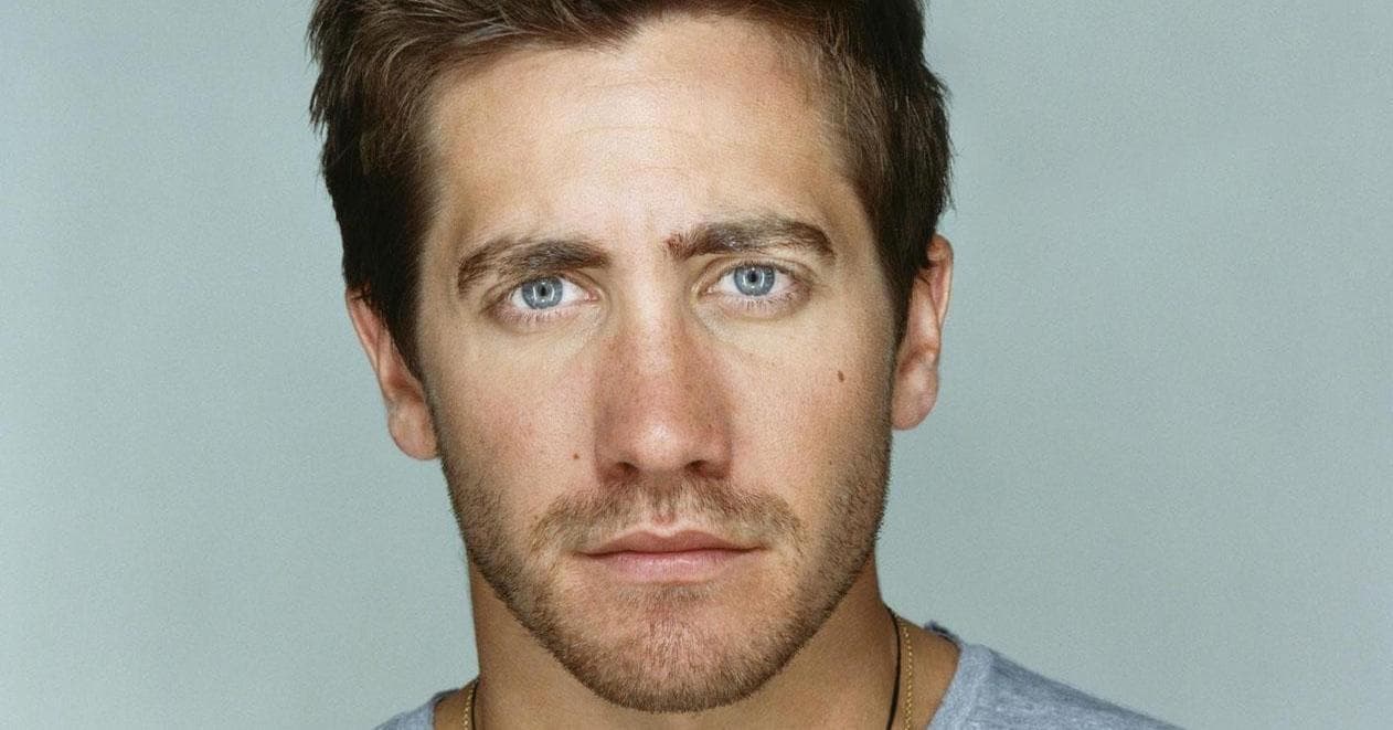 Famous Jacobs | List of Famous People Named Jake