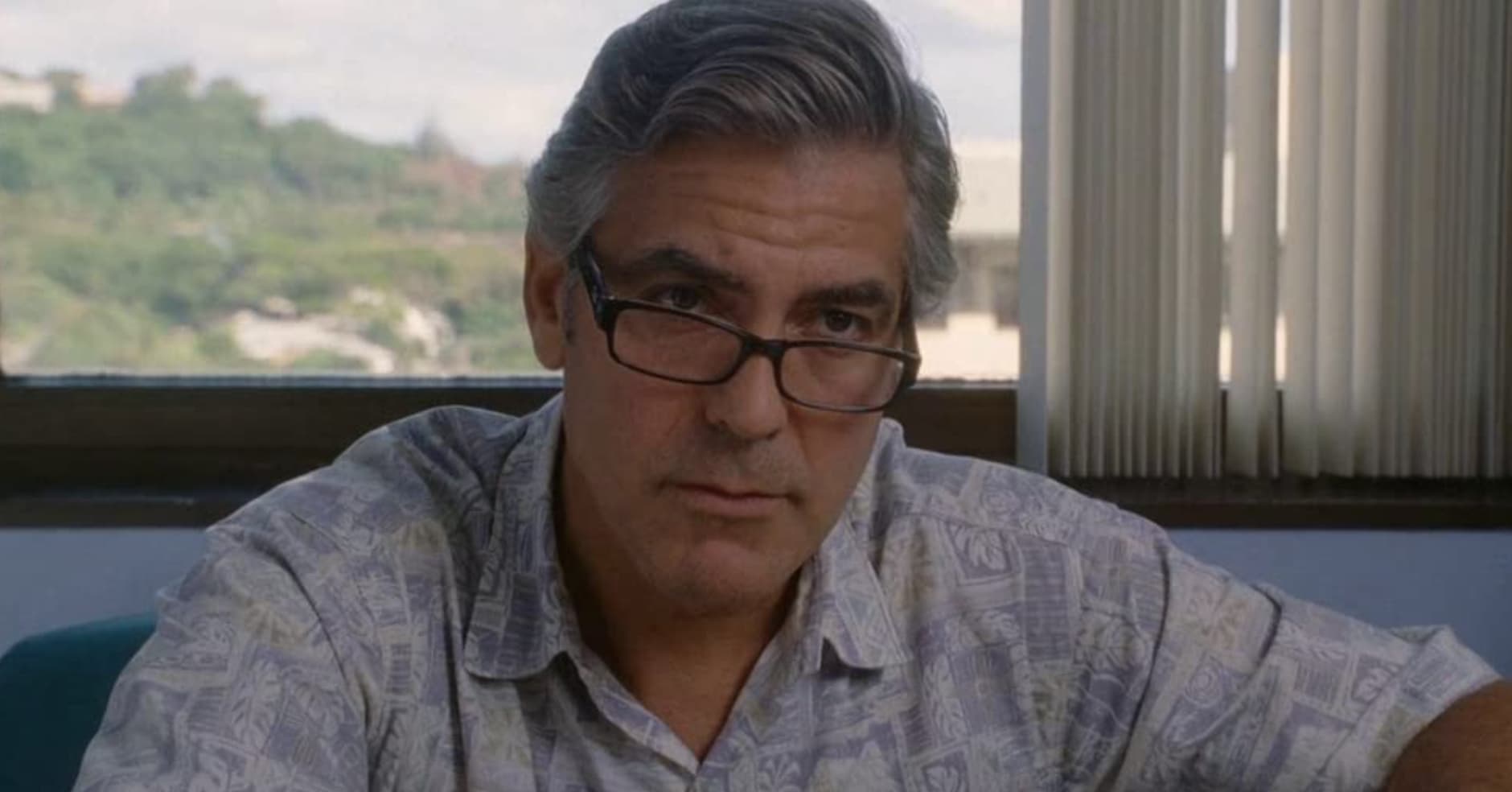 Celebrities Turning 60 In 2021: Famous People Born In 1961