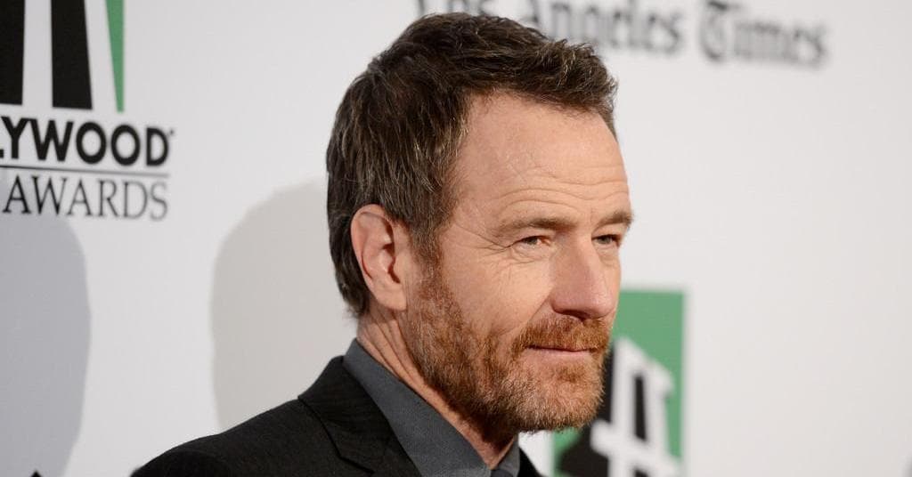 Famous Brians | List of Famous People Named Bryan