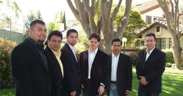 Disa Records Artists - List of All Bands On Disa Records