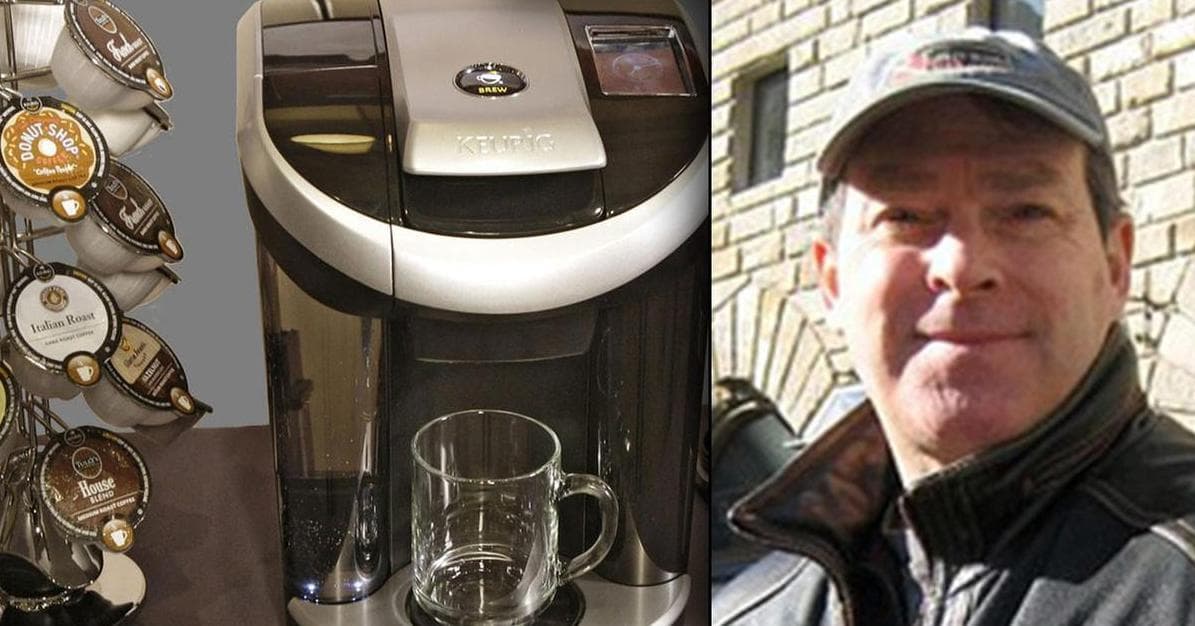 16 Inventors Who Hate Their Inventions With a Passion