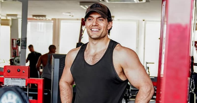 100+ Famous Henrys | List of Famous People Named Henry