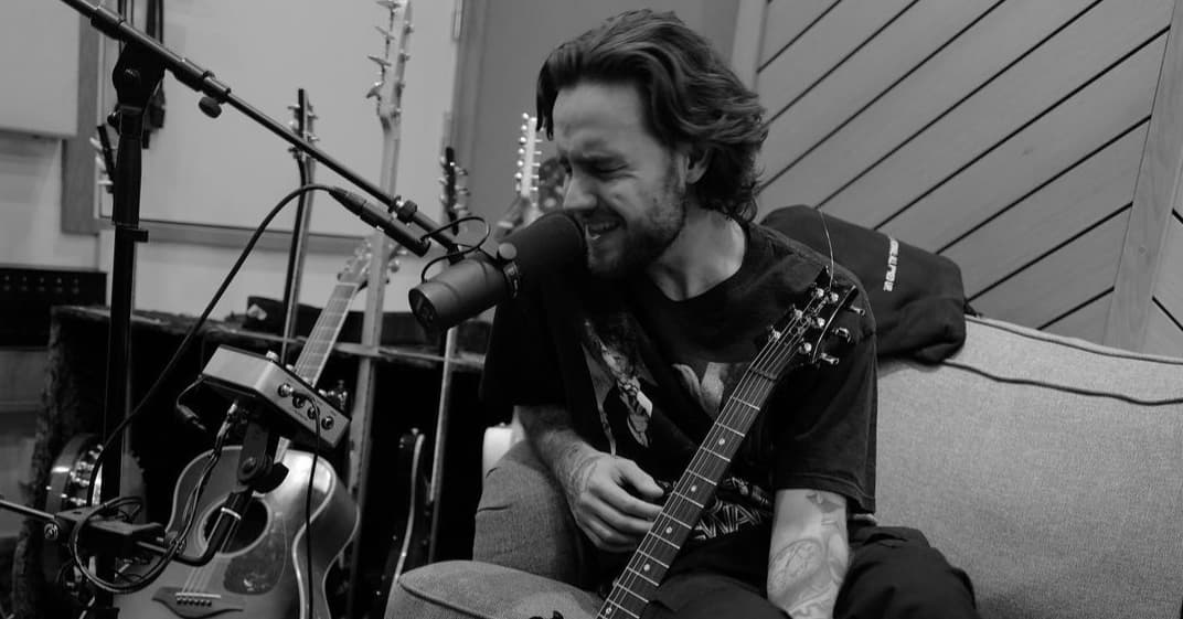 50+ Famous Paynes | Notable People With the Last Name Payne