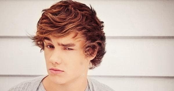 Famous Paynes | Notable People With the Last Name Payne